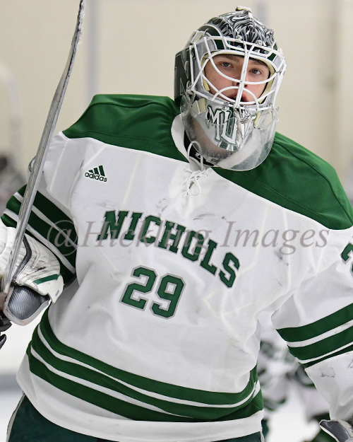 Alex Musielak - Elite Prospects