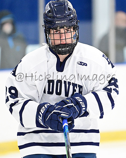 Samuel Myles - Stats, Contract, Salary & More