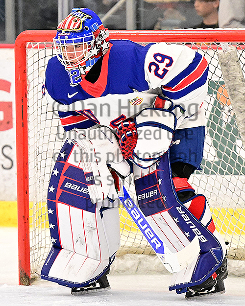 Patrick Quinlan - Stats, Contract, Salary & More