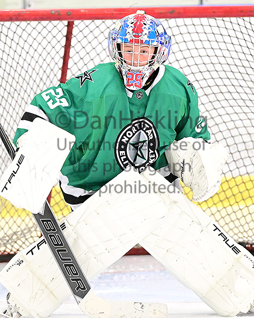 Colton Walters - Stats, Contract, Salary & More