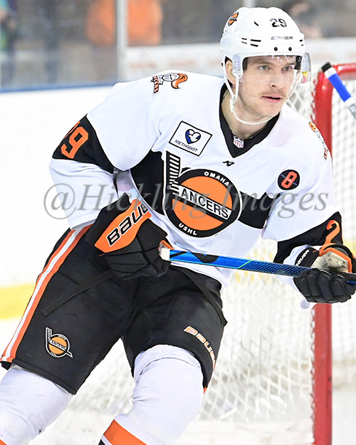 Garrett Wright - Elite Prospects