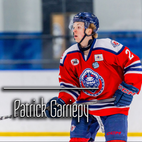 Ryan Bernard - Stats, Contract, Salary & More