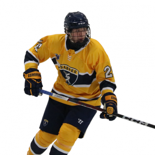 Josh Thomas - Stats, Contract, Salary & More