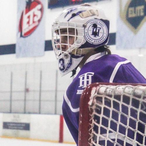 Blake Moore - Stats, Contract, Salary & More