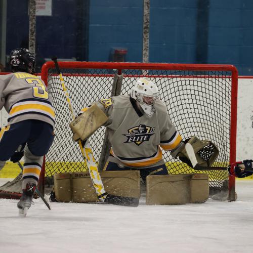 Parker Ross - Stats, Contract, Salary & More