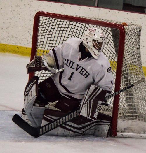 Matthew Loney - Stats, Contract, Salary & More