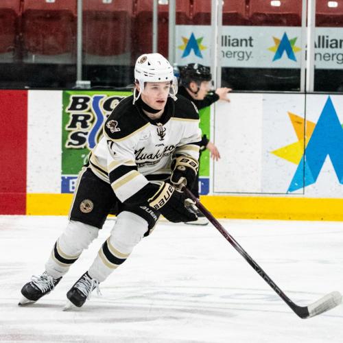 Drew Stewart - Stats, Contract, Salary & More