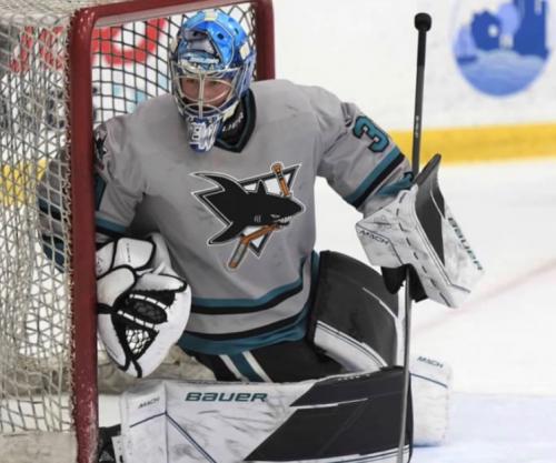 Dylan Newton - Elite Prospects