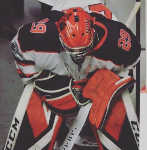 Antoine Robidoux-Hurtubise - Elite Prospects