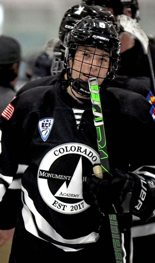 Trevor Evans - Stats, Contract, Salary & More