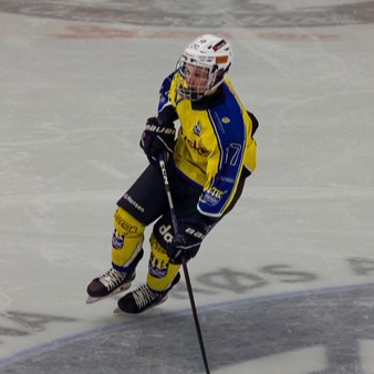 Thoke Heinsen - Stats, Contract, Salary & More