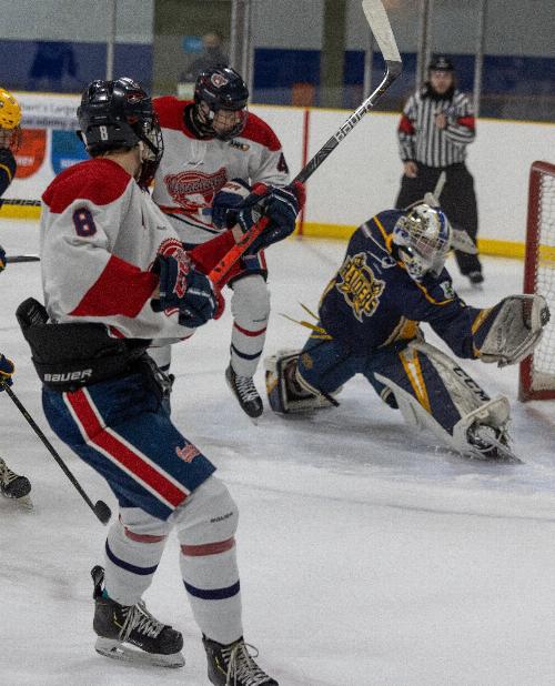 Ryan Duguay - Elite Prospects