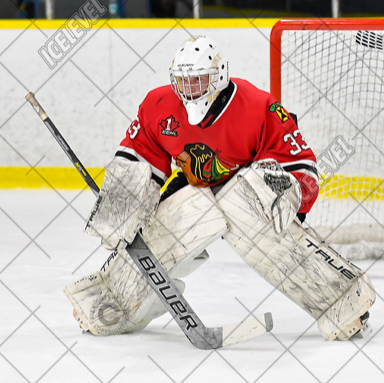 Ryan Gerlich - Stats, Contract, Salary & More