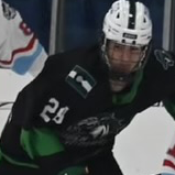 Benjamin Taylor - Stats, Contract, Salary & More