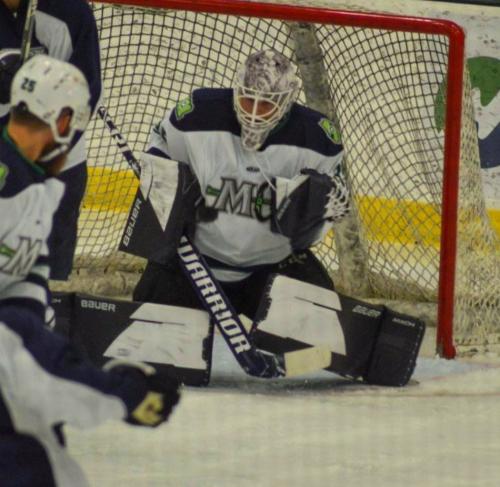 Josh Boyko - Stats, Contract, Salary & More