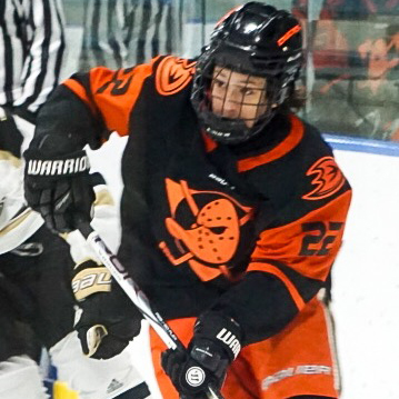 Jordan Tran - Stats, Contract, Salary & More