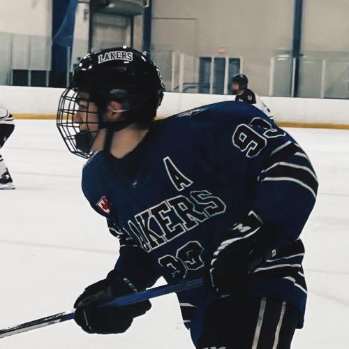 Will Johnson - Stats, Contract, Salary & More