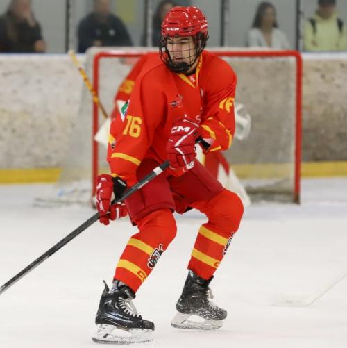 Moritz Kukuk - Stats, Contract, Salary & More