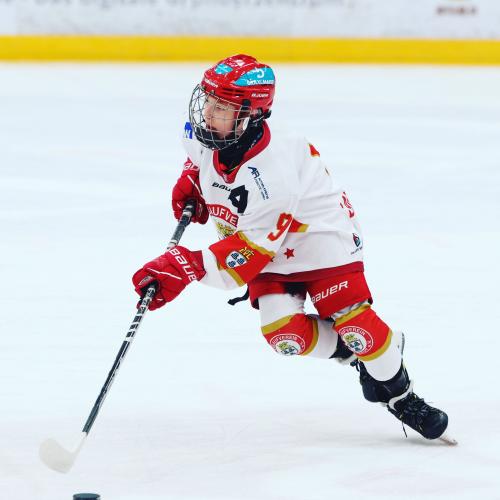 Tim Dietzinger - Stats, Contract, Salary & More