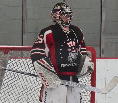 Jake Rossi - Stats, Contract, Salary & More