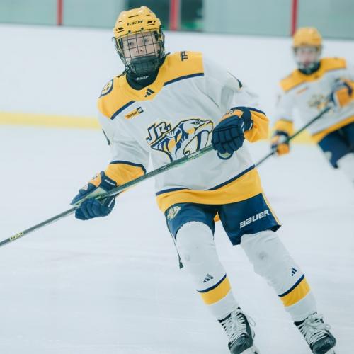 Sebastian Erat - Stats, Contract, Salary & More