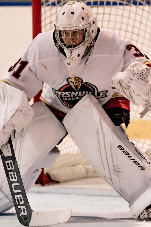 Jack Greenwell - Stats & Facts - Elite Prospects