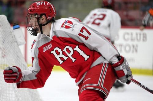 Todd Burgess - Elite Prospects