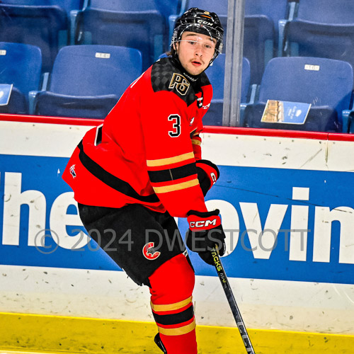 Ephram McNutt - Stats, Contract, Salary & More