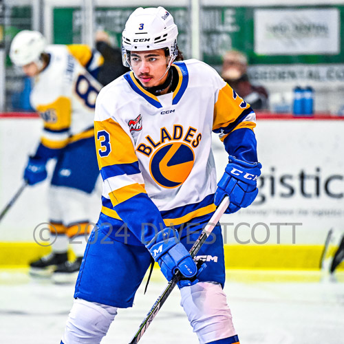 Jordan Martin - Stats, Contract, Salary & More