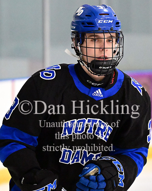 Nathan Antti - Elite Prospects