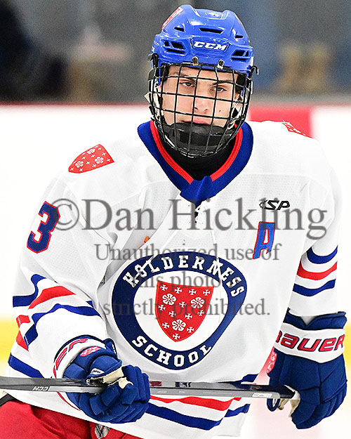 Jake Boulanger - Stats, Contract, Salary & More