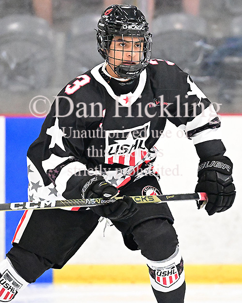 Jonathan Campbell - Stats, Contract, Salary & More