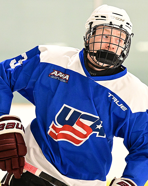 Colin Feeley - Stats, Contract, Salary & More