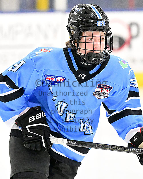 John Gramer - Stats, Contract, Salary & More