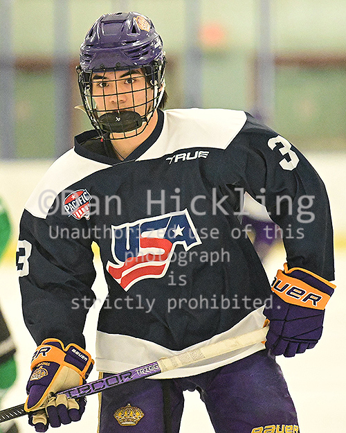 Stevie Grumley - Stats, Contract, Salary & More