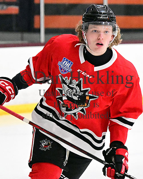 Brady Hall - Stats, Contract, Salary & More