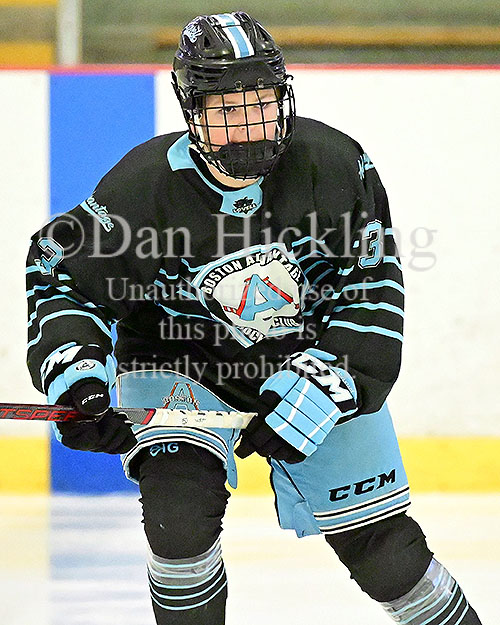 Ryan Merrill - Stats, Contract, Salary & More