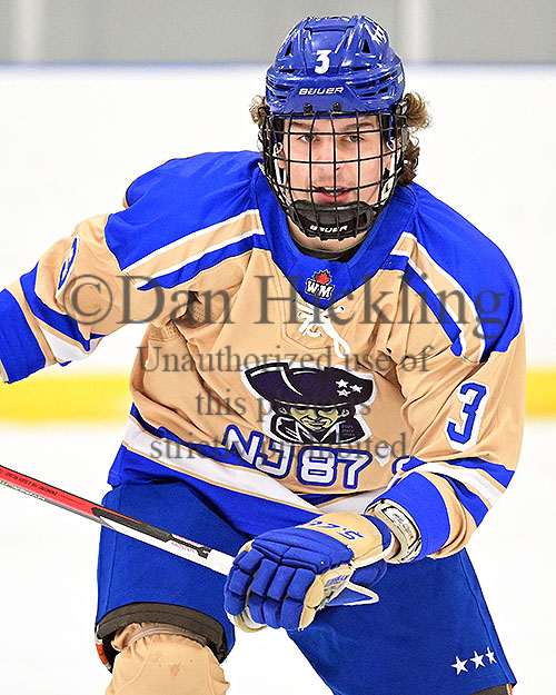 Adam Moule - Stats, Contract, Salary & More