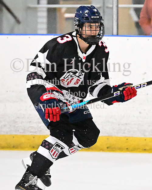 Matthew Patko - Stats, Contract, Salary & More