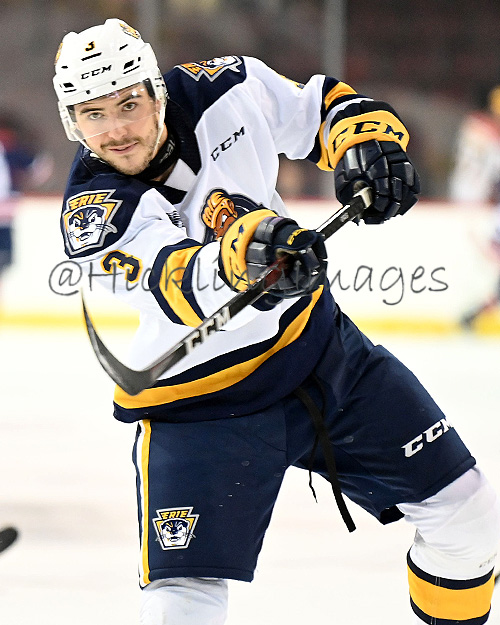 Ryan Thompson - Elite Prospects