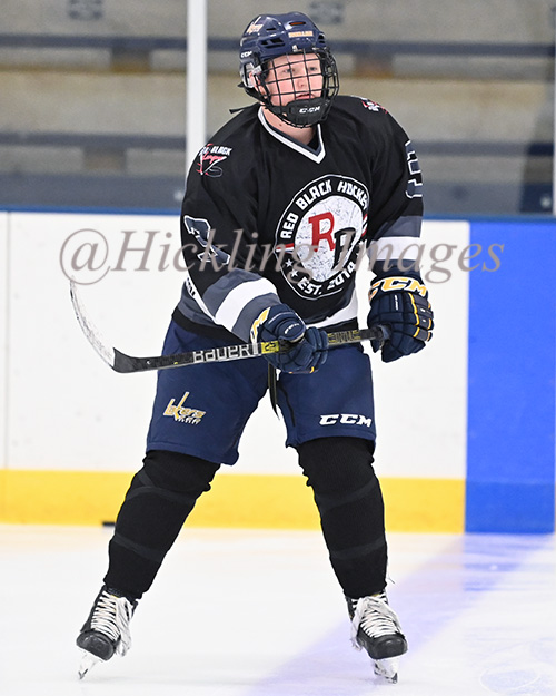 Ryan Vitters - Stats, Contract, Salary & More