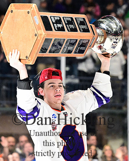 Jack Willson - Stats, Contract, Salary & More