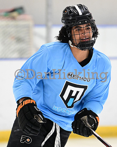 Anthony Yeager - Stats, Contract, Salary & More