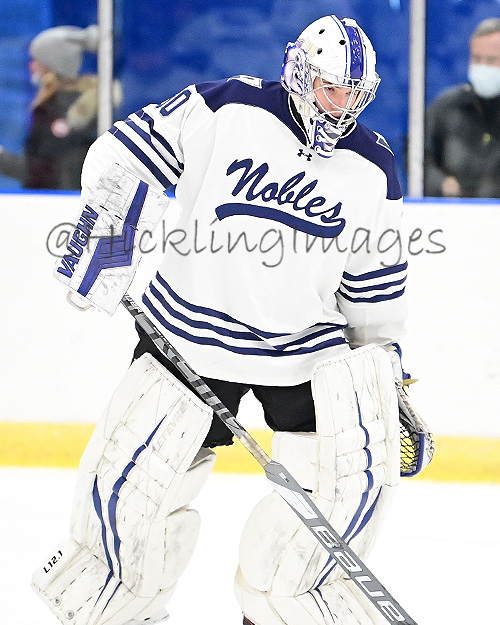 Tyler Bloomfield - Stats, Contract, Salary & More