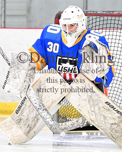 Harry Byers - Stats, Contract, Salary & More