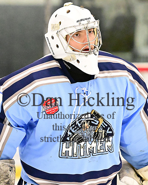 J.J. Cataldo - Stats & Facts - Elite Prospects