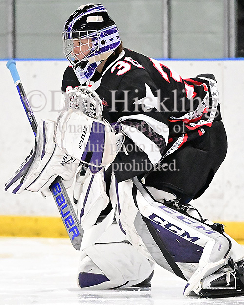 Peter Chlebowski - Stats & Facts - Elite Prospects