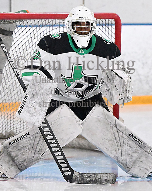 2025-26 NTDP U17 Team Selection | HFBoards - NHL Message Board and ...