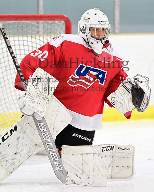 Sebastian Gatto - Elite Prospects