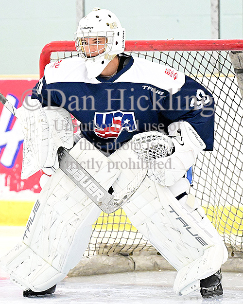 Wesley Jefferson-Swint II - Stats, Contract, Salary & More